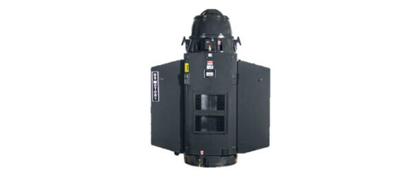 Motor TITAN II 5813 – WPI, WPII – Aqs Industrial