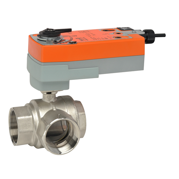 B340+AFRX24 – Aqs Industrial