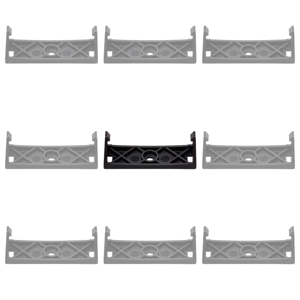 Z-ARCM – Aqs Industrial