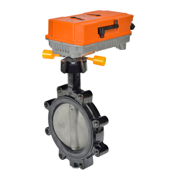 F6125HD+PRBUP-MFT-T – Aqs Industrial