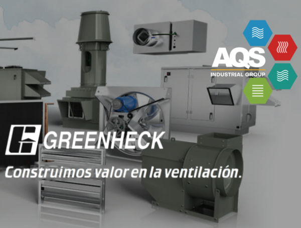 BSQ-100 – Aqs Industrial